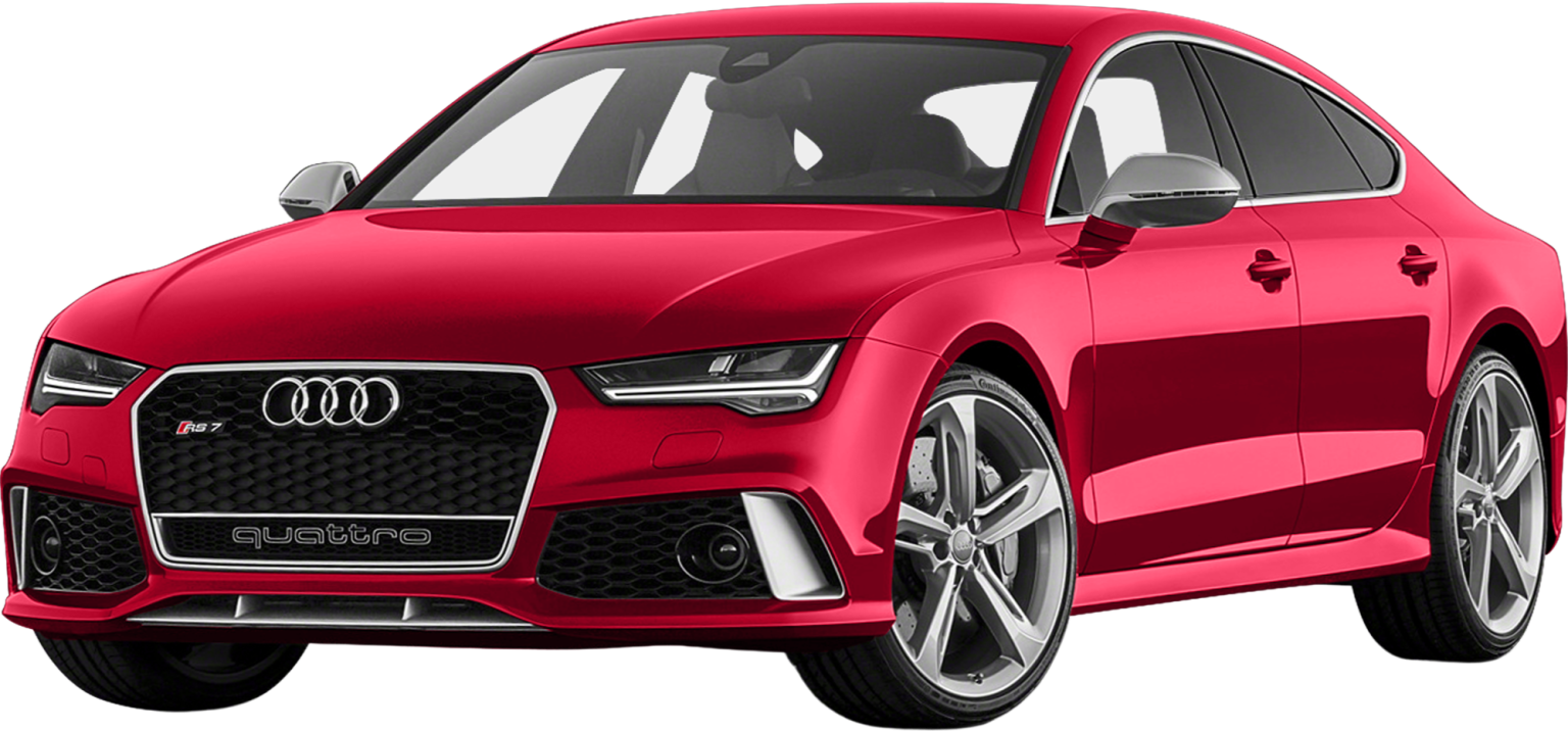 24/7 Best Mobile Mechanic Austin® | On-site Auto Repair