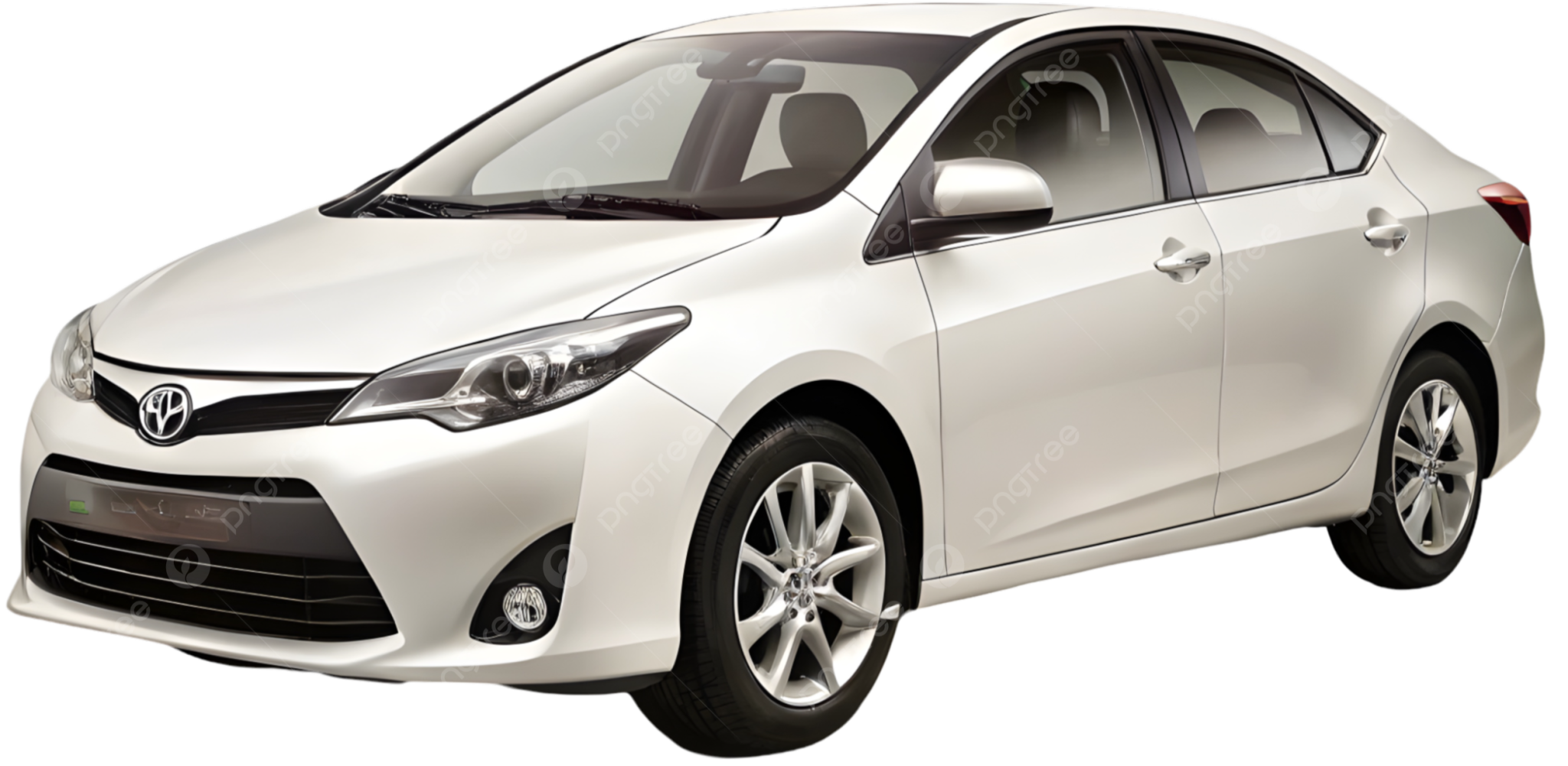 24/7 Best Mobile Mechanic Austin® | On-site Auto Repair